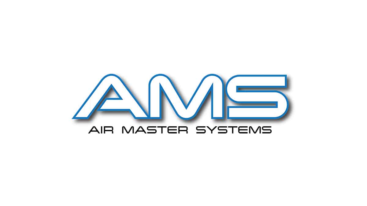 Boston Lab Projects • Air Master Systems